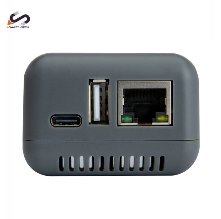 Mini Network USB 2.0 Print Server | Loyalty-Secu Mini Network USB 2.0 Print Server | Loyalty-Secu