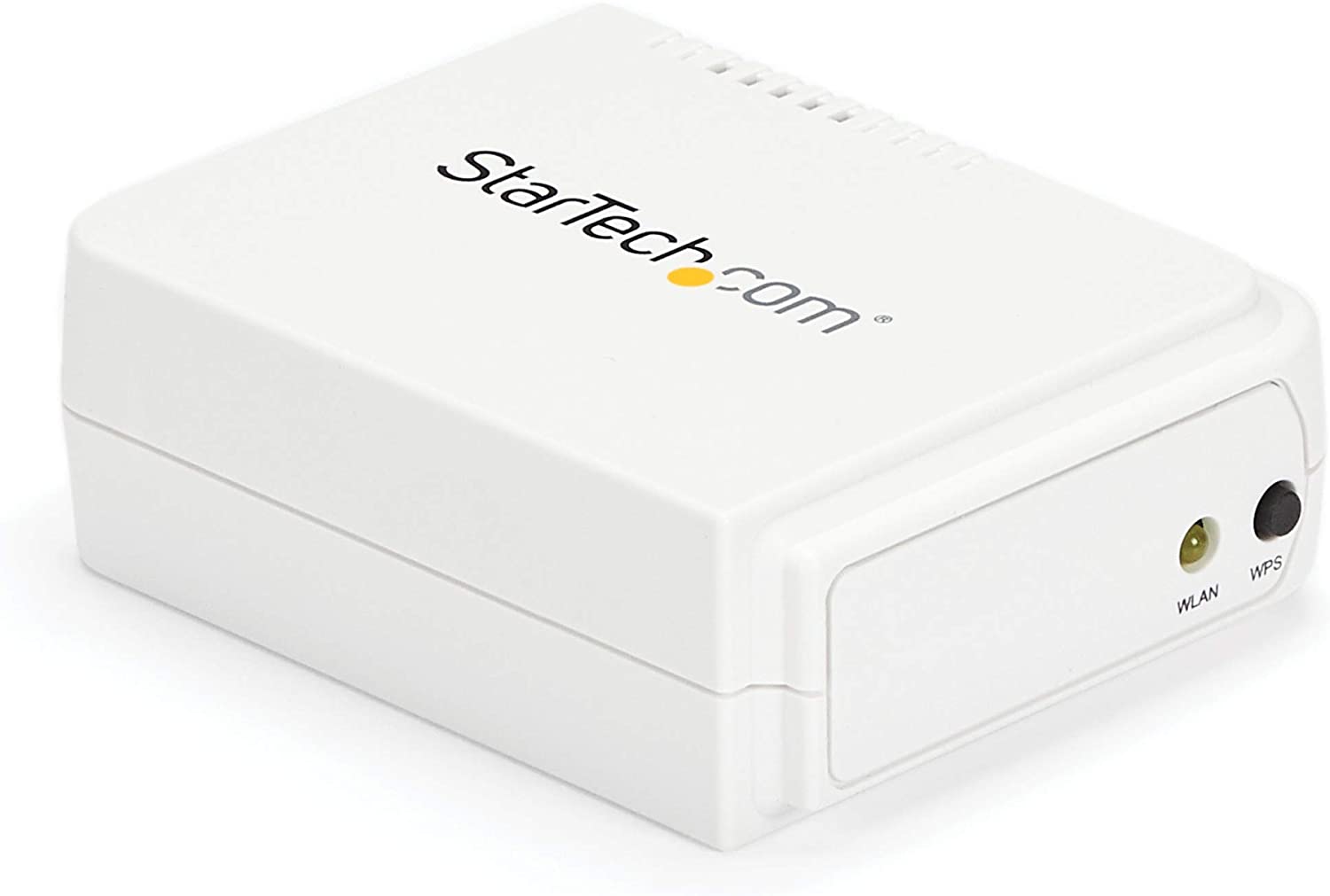 The Best Wireless Printer Adapters for 2022 | Loyalty-Secu